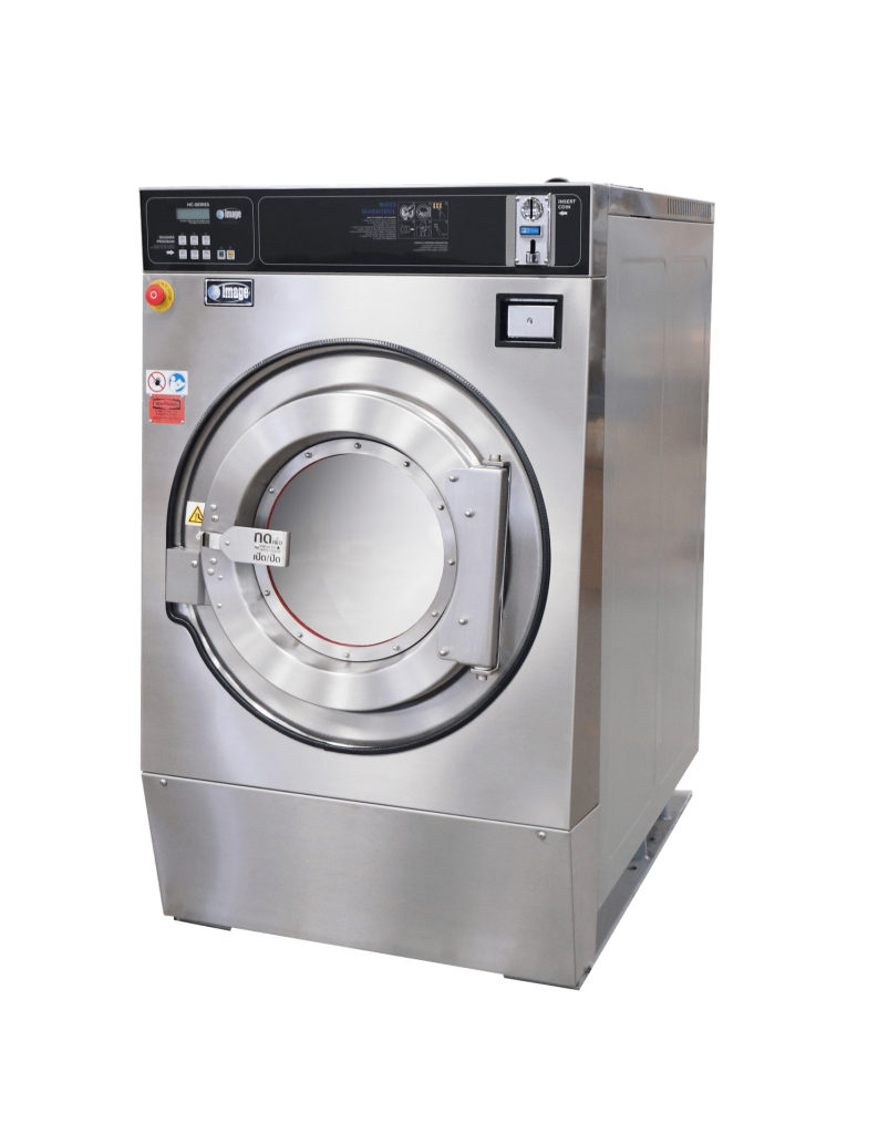 HC Model (Rev.2022) – imagelaundrysystems
